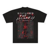 All – Disturbed