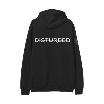 Disturbed
